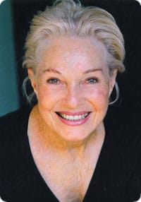 Leigh Rose - Stephen King Short Movies