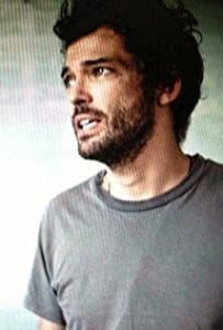 Massimo Volta - Stephen King Short Movies