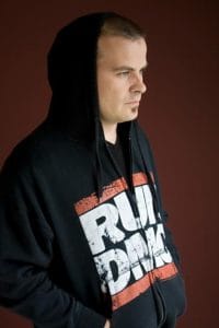 David Merriman - Stephen King Short Movies