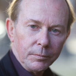 Peter Wood - Stephen King Short Movies