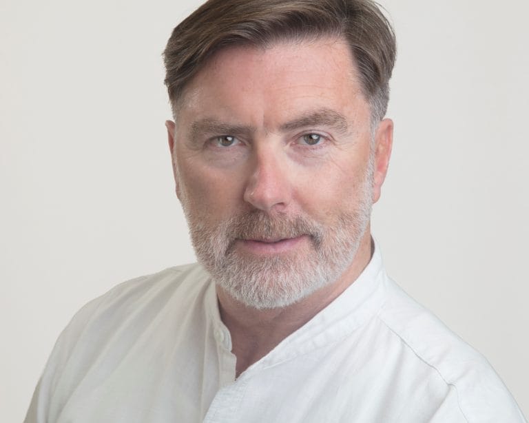 Shane G. Casey - Stephen King Short Movies