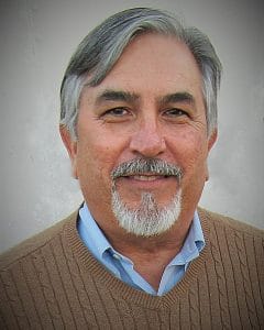 Bob Saldana - Stephen King Short Movies