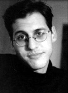 Bryan Higby - Stephen King Short Movies