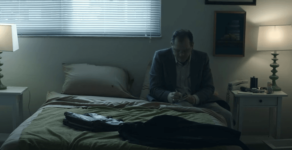 All That You Love Will Be Carried Away (Seth Friedman) - Stephen King ...