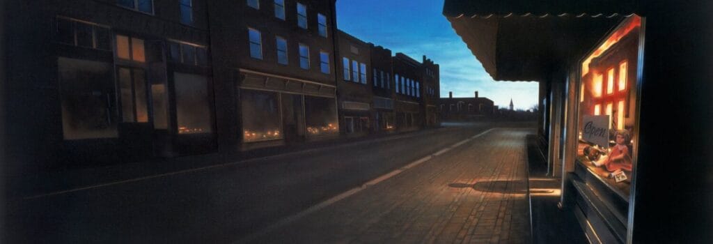 Rose Red 2002 Stephen King Short Movies