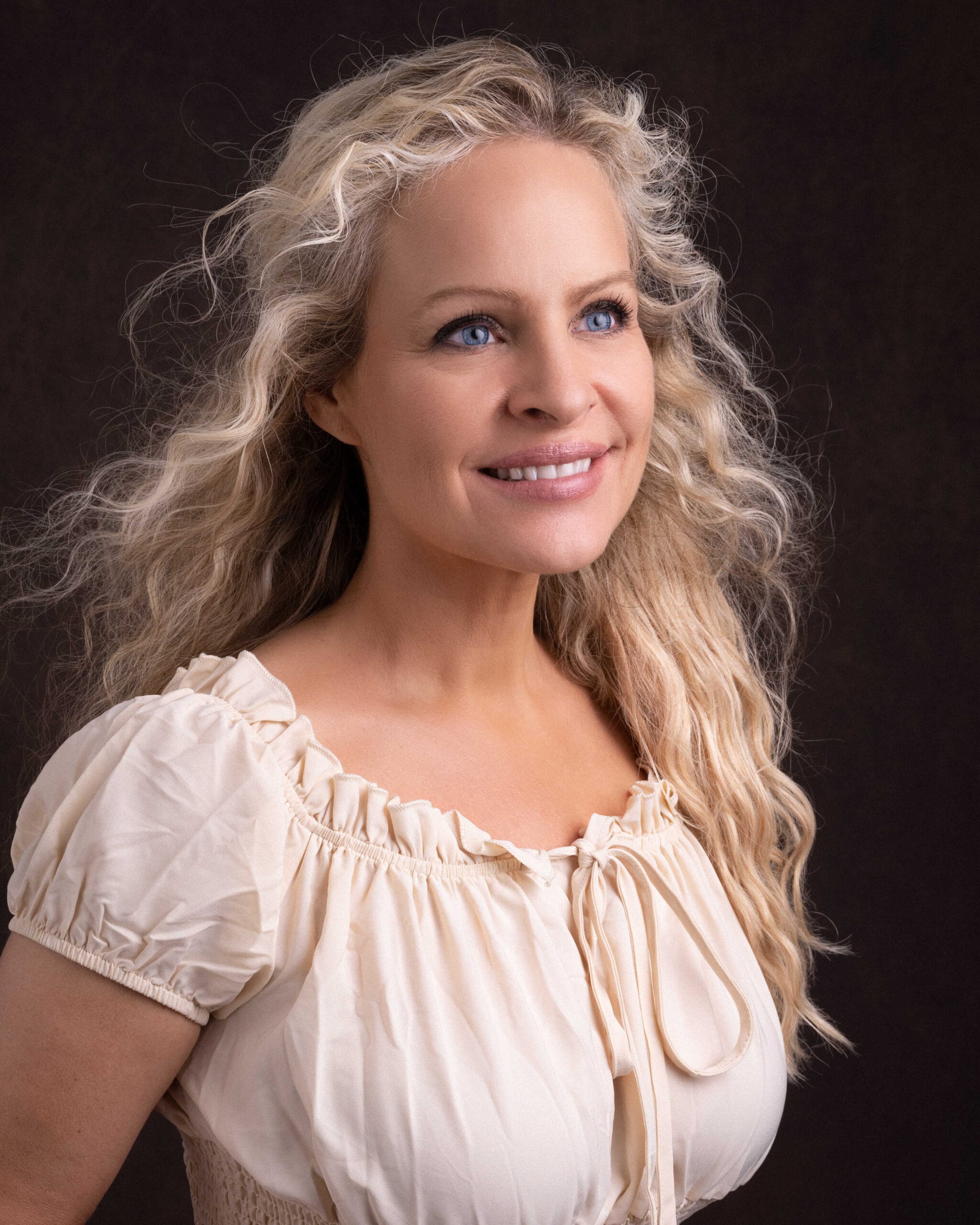 Laura Mason - Stephen King Short Movies