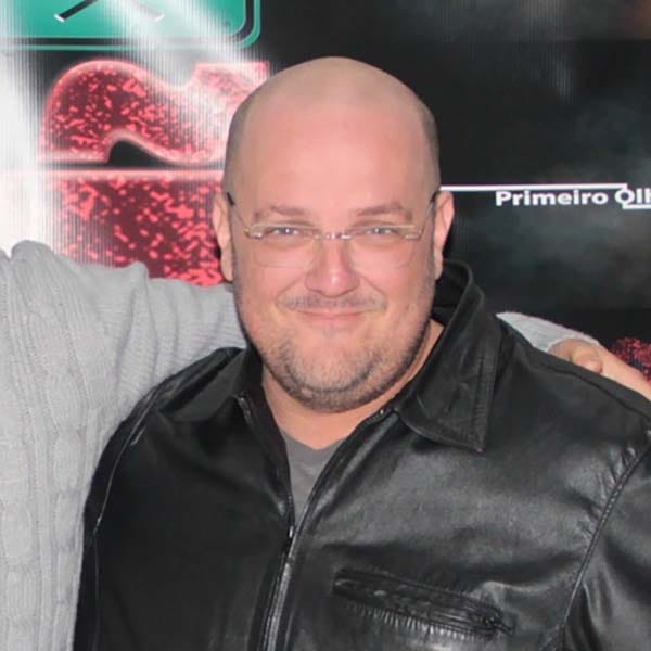 Our Team - Stephen King Short Movies