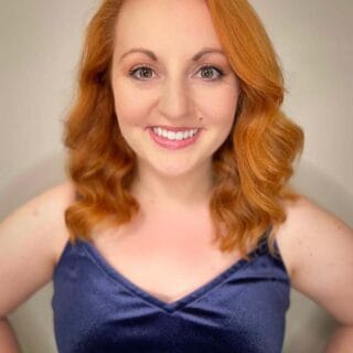 Stephen King Short Movies